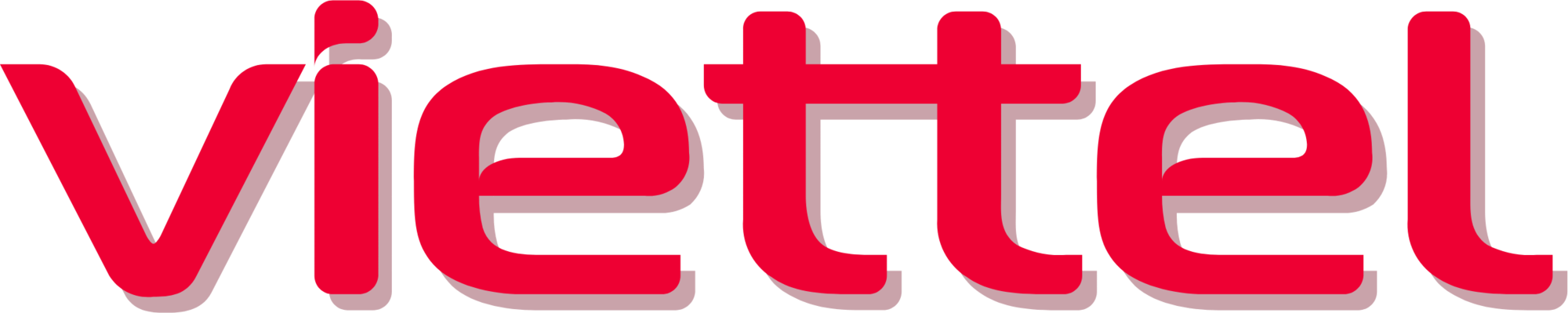 Information Services & Technology Transfer Co., Ltd